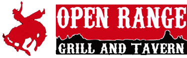 Grill and Tavern | Open Range Grill and Tavern | Arizona