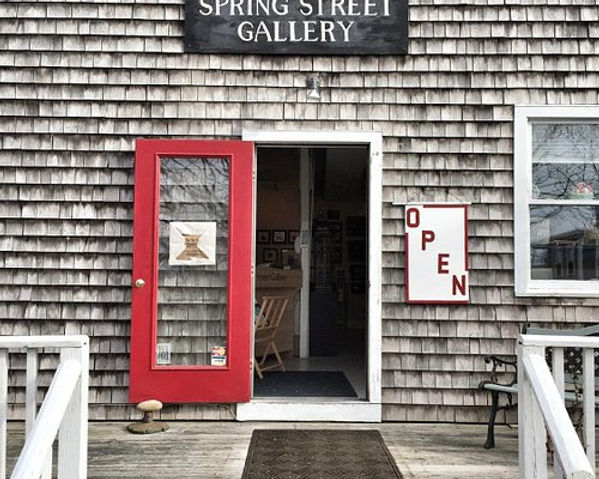 Member Directory | Block Island Chamber of Commerce | Block Island