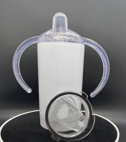 Grow With me Sippy Cup | Heart Made Customs