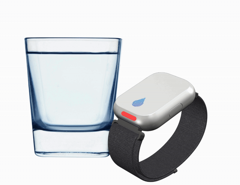 New Product Alert: GMA Partners with Hydrostasis for Advanced Hydration ...