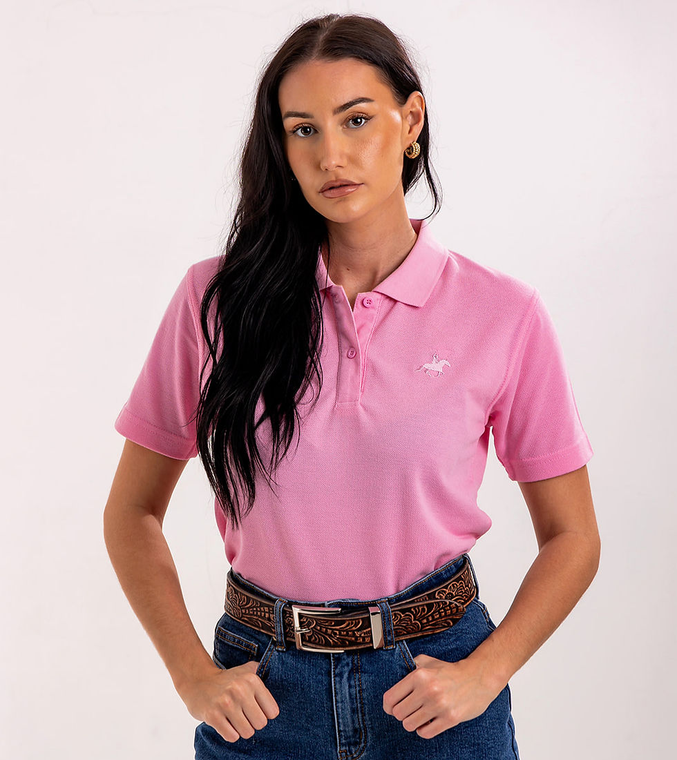 Stockman Clothing | Official Store - Shop Our Online Collection