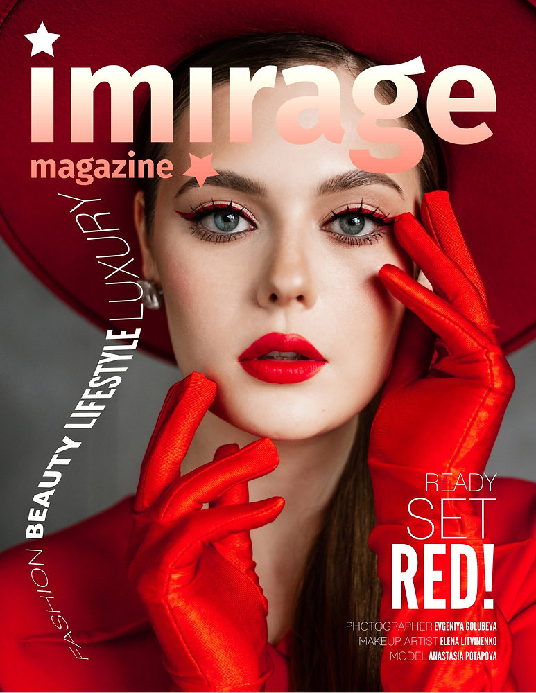 Issue 1756