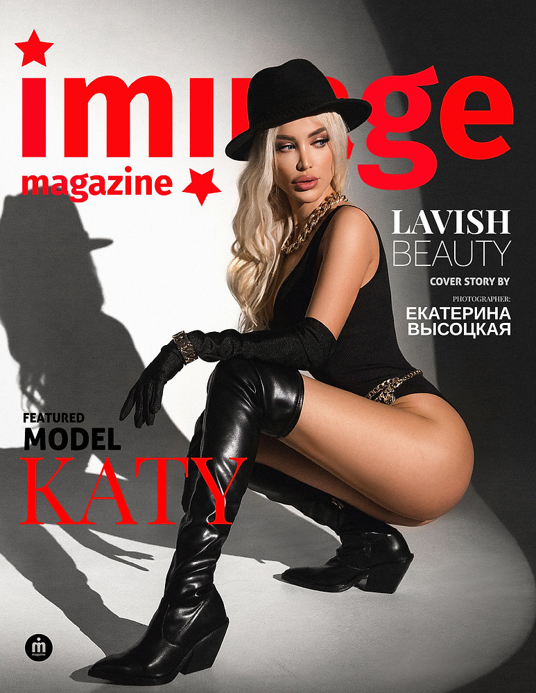 Issue 1156