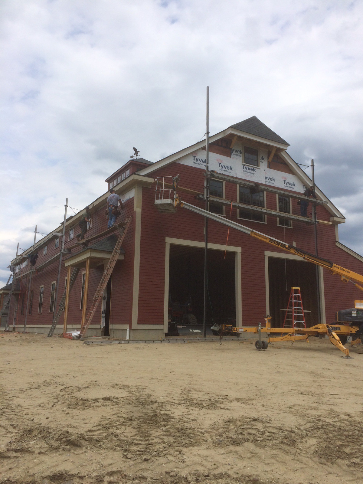 scituate-lumber | Gallery