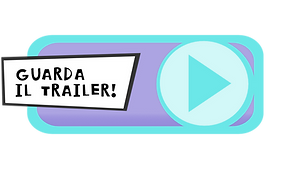 HOME | Go Go Around Italy