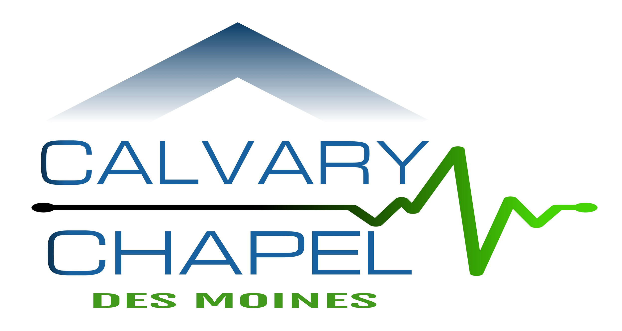 Our Ministries | CCDM website