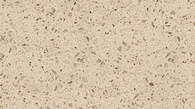 Quartz Countertop Colors | Stellar Kitchen and Bath | Avondale AZ