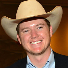 Artists | Summer Stampede