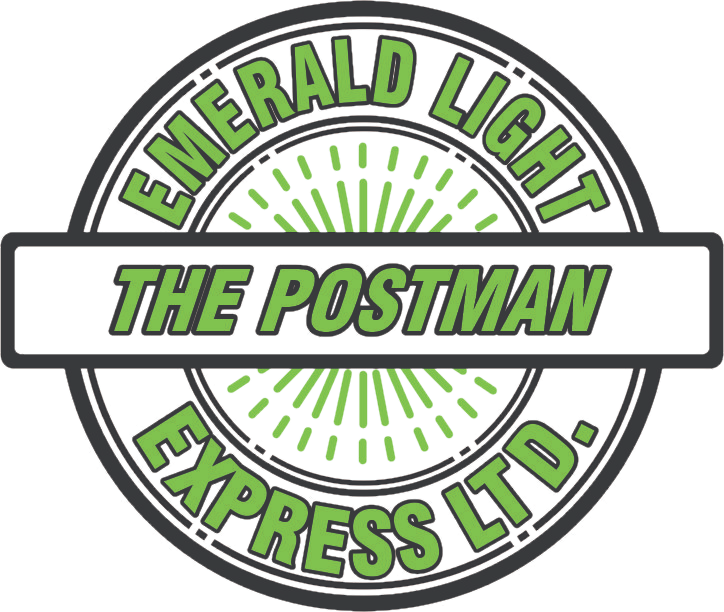 Emerald Light Express | Vancouver | Cartage and Courier Services | Delivery