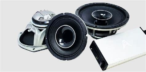 4 ch 600w CX Amp & 4 Horn Speaker H-D® Complete System | My Vxw Site Tk9om1