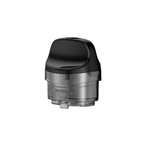 Smok Nord C Empty Pod | Vape Avenue