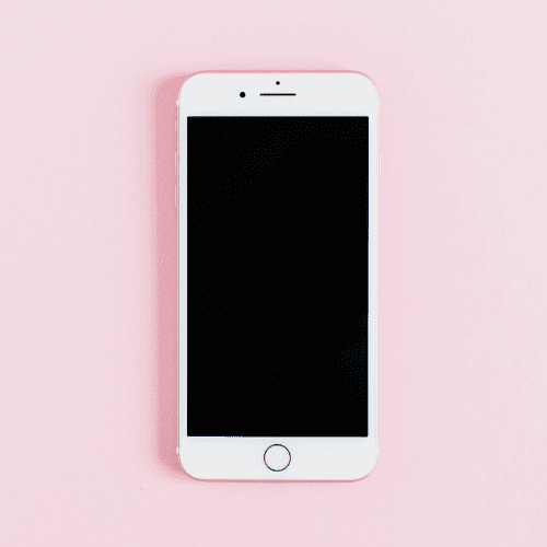 Cell Phones in the Classroom