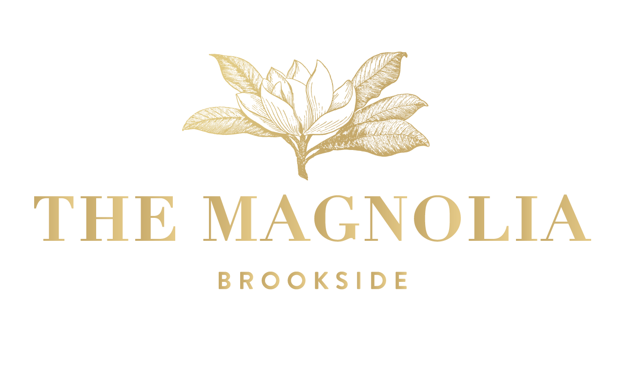 The Magnolia - Brookside | Platinum DJ