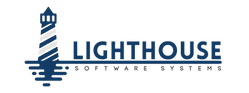 Home | Lighthouse Software Systems, LLC