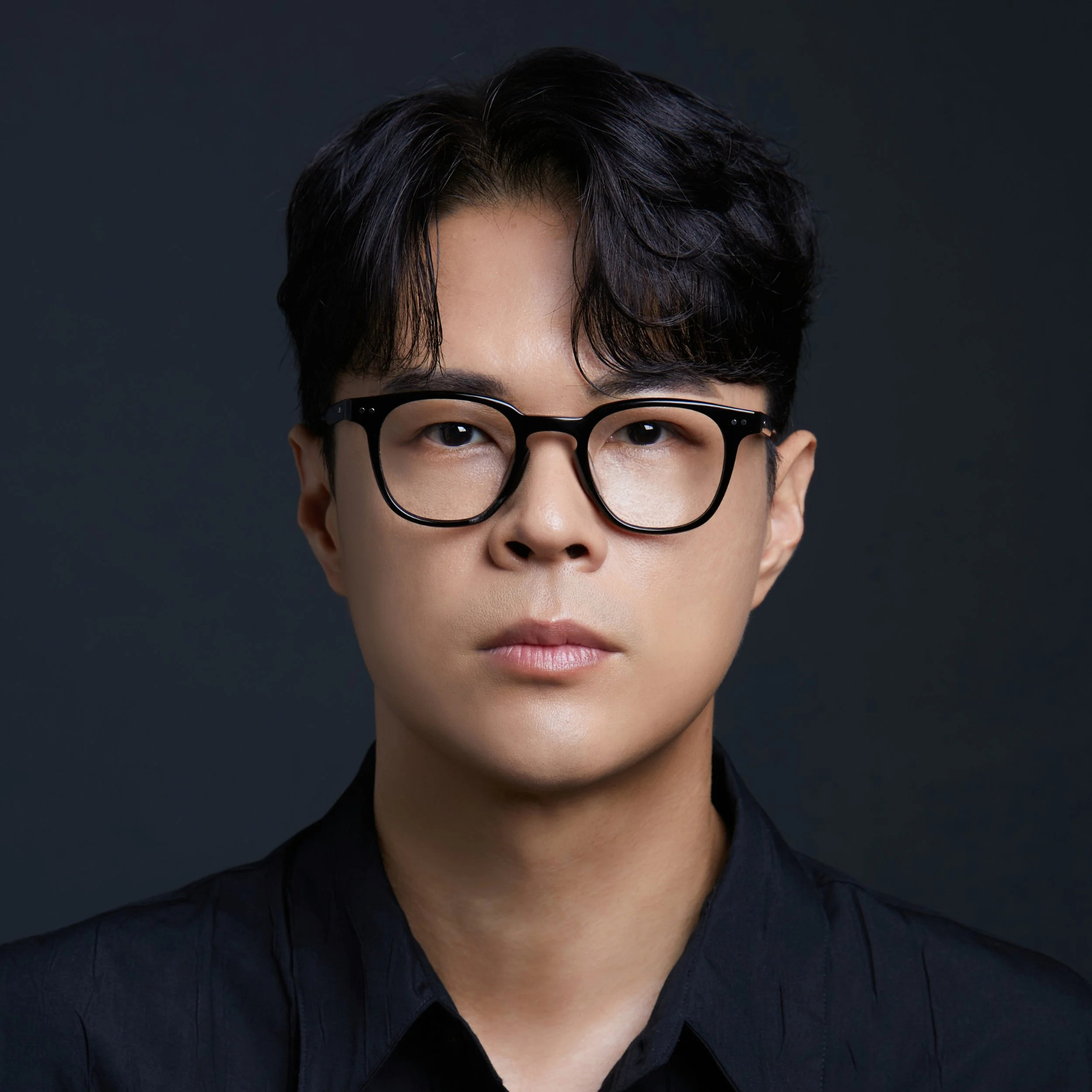Jin Uk Lee | Sound Espressivo