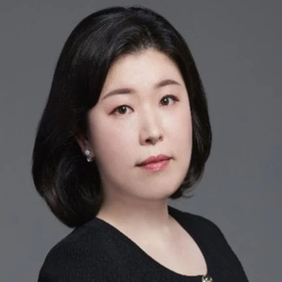 Jihye Kim | Sound Espressivo