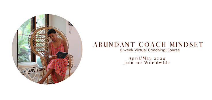 Events | SOUL2SOUL WELLNESS