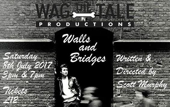 Woolton celebrates key date in Beatles history