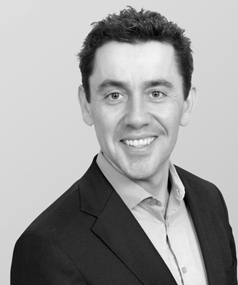 Meet the Team | Edelgas Group
