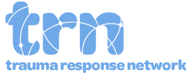 EMDR | Trauma Response Network | United Kingdom