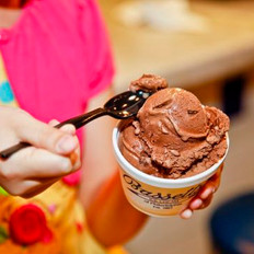 Shop Online | Bassetts Ice Cream