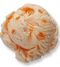 Flavor Gallery | Bassetts Ice Cream