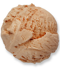 Flavor Gallery | Bassetts Ice Cream