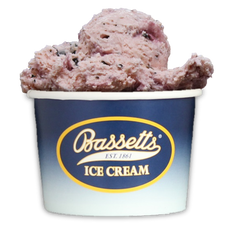 Shop Online | Bassetts Ice Cream