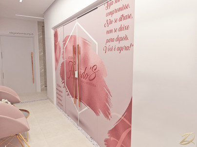 Projetos | Dayane Lacerda