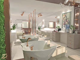 Projetos | Dayane Lacerda