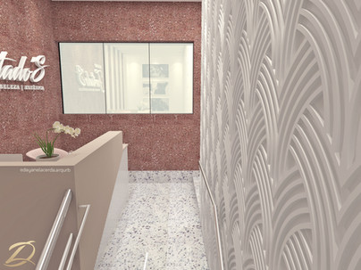 Projetos | Dayane Lacerda