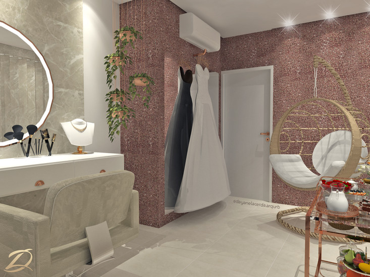 Projetos | Dayane Lacerda