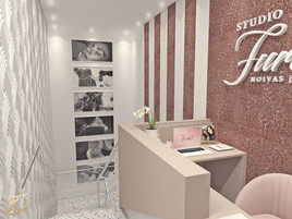 Projetos | Dayane Lacerda