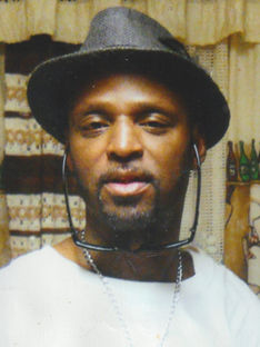 Obituaries | Jarnigan | Page 2 of 11