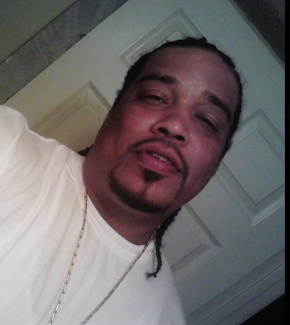 Christopher 'Travis' Beal