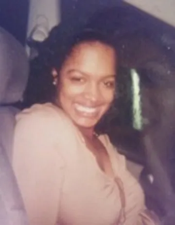 Obituaries | Jarnigan | Page 2 of 11