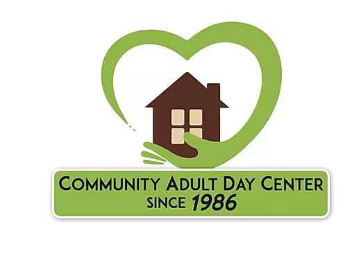 Home | Community Adult Day Center