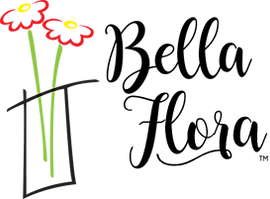 Bella Flora | Florist | Chicagoland