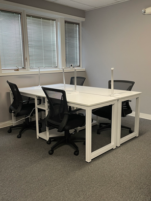 MakerSpace | Waldorf, MD