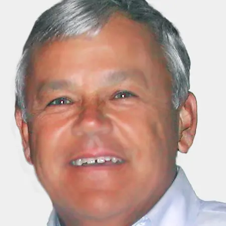 About Ensite Vascular SiteSeal: Breakthrough VCDs