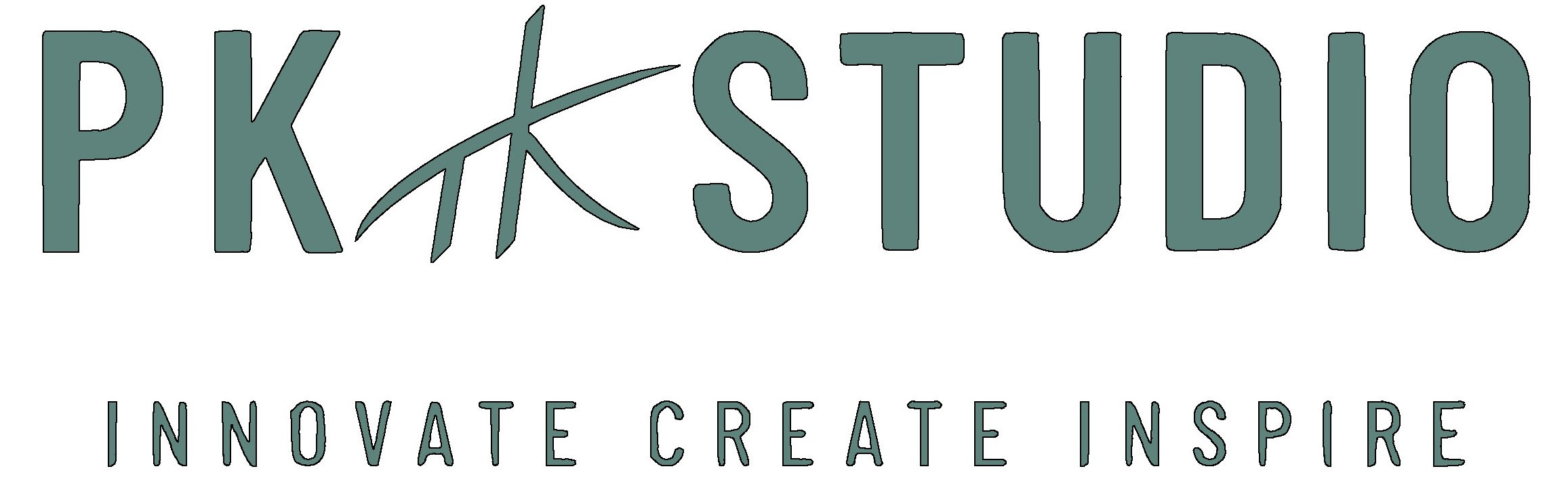 Αρχική | PKstudio