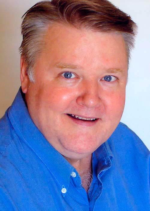 PHOTO GALLERY | Rick Perkins