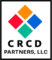 Meet The Team | CRCD Partners
