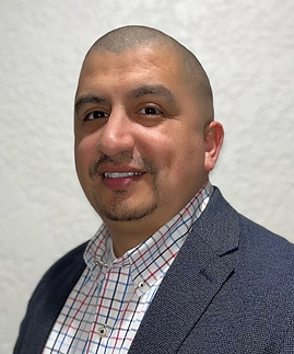 About Us | CRCD Enterprises