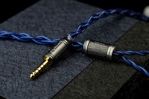 Cosmos | Rolling Force