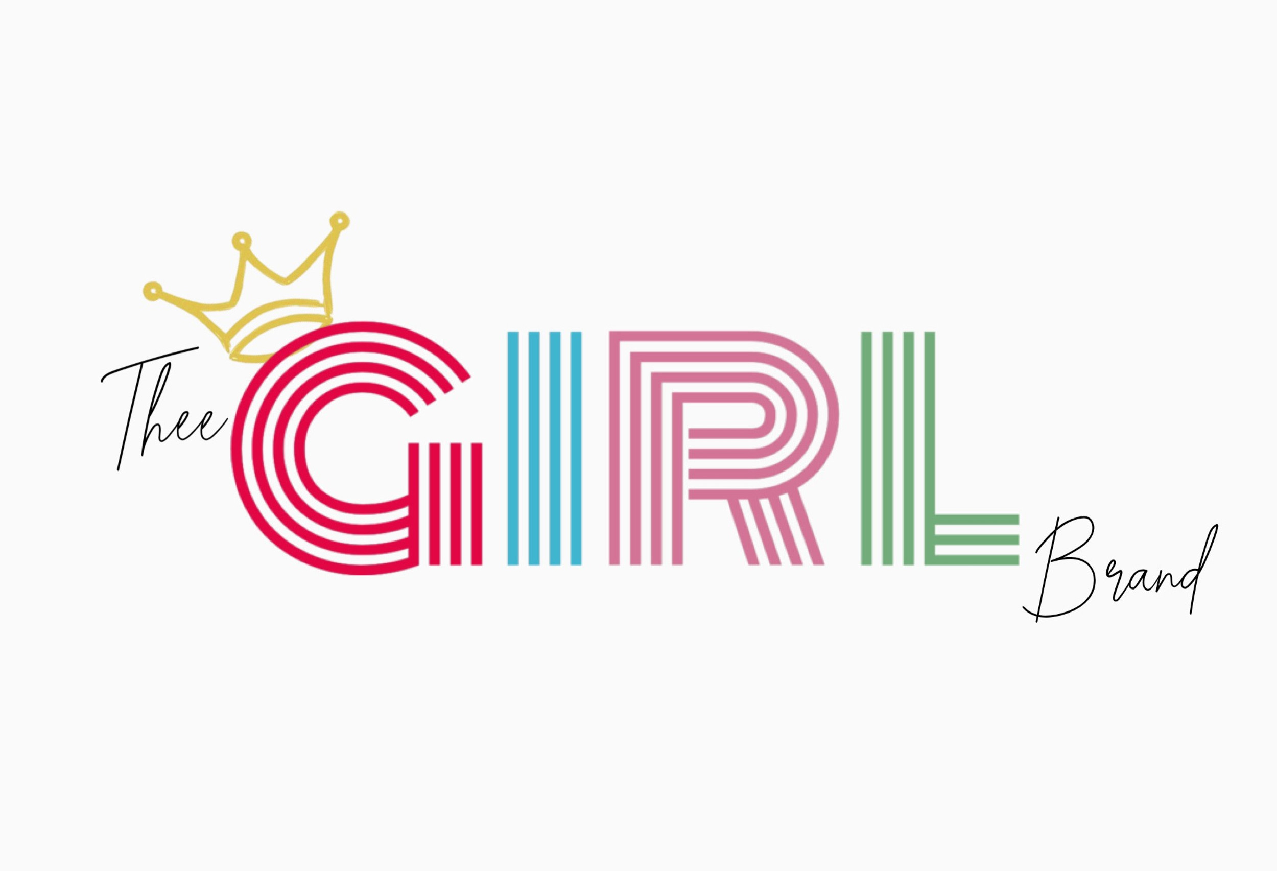 TheeGIRLBrand Freelance Designer theegirlbrand-freelance-designer