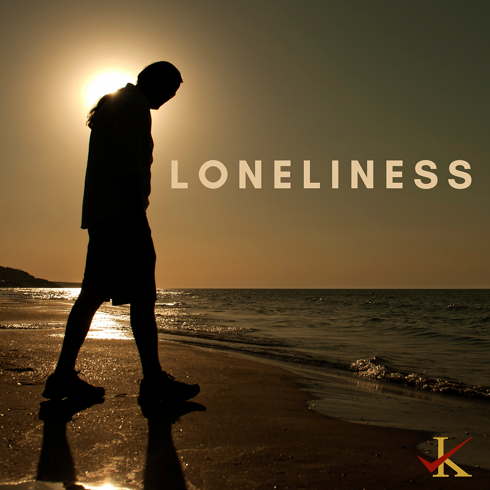 Loneliness