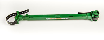 CH Products LLC | Tree Stabilizer