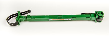 CH Products LLC | Tree Stabilizer