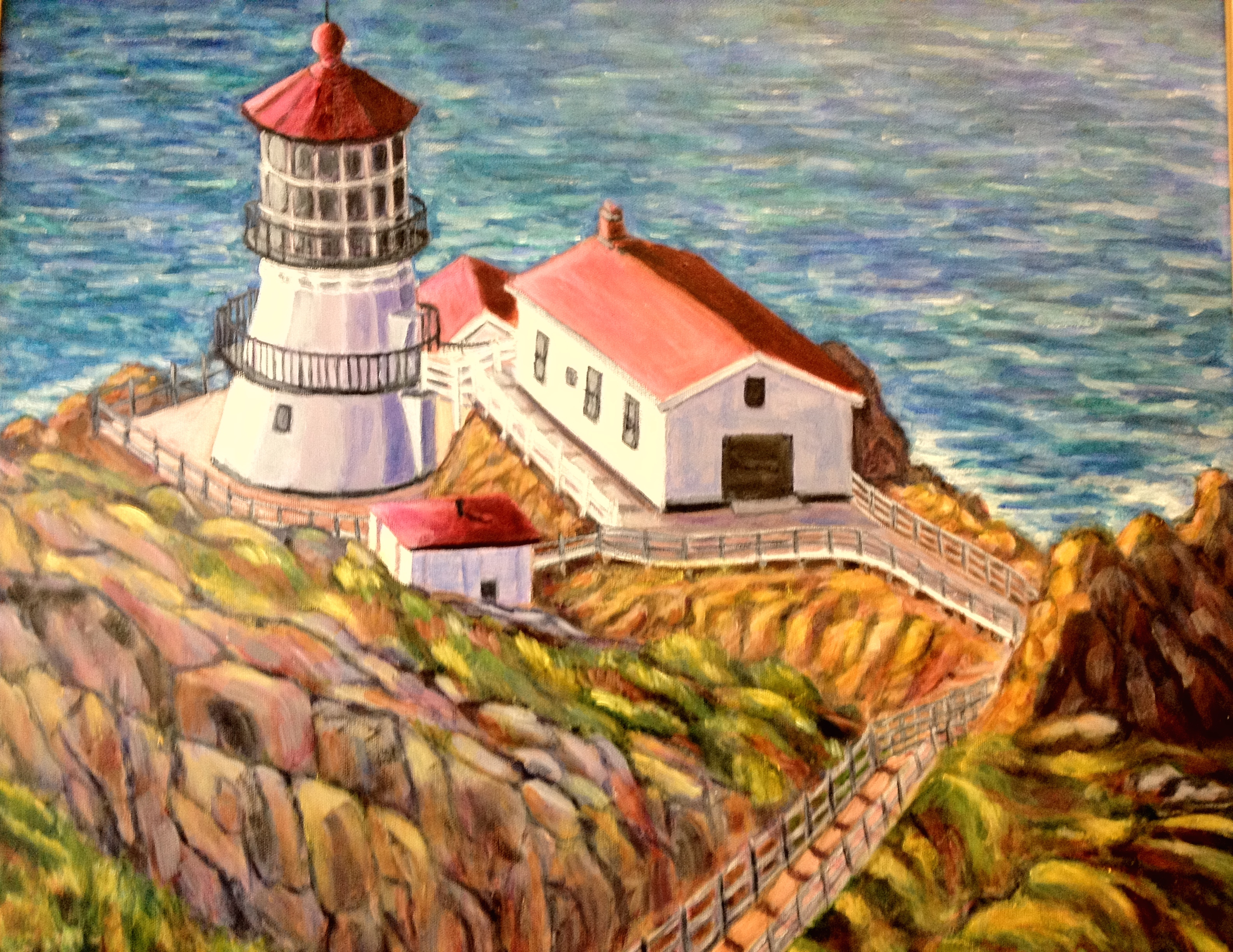 Maria Crane, artist, art classes, fashion classes